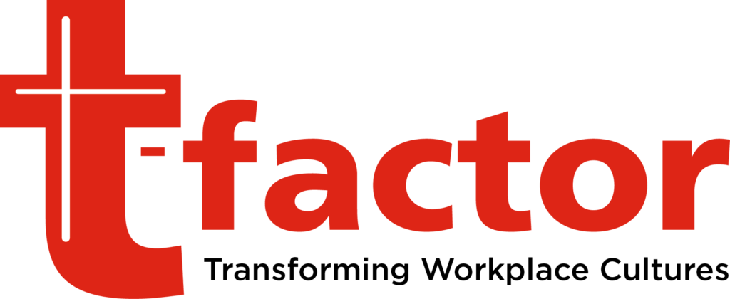 t-Factor